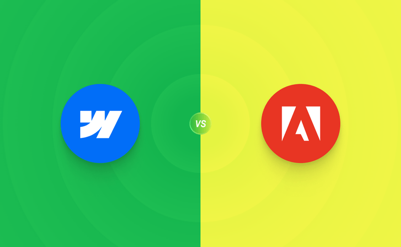 Leading Global UX Design Agency | UX Design Company - Alien